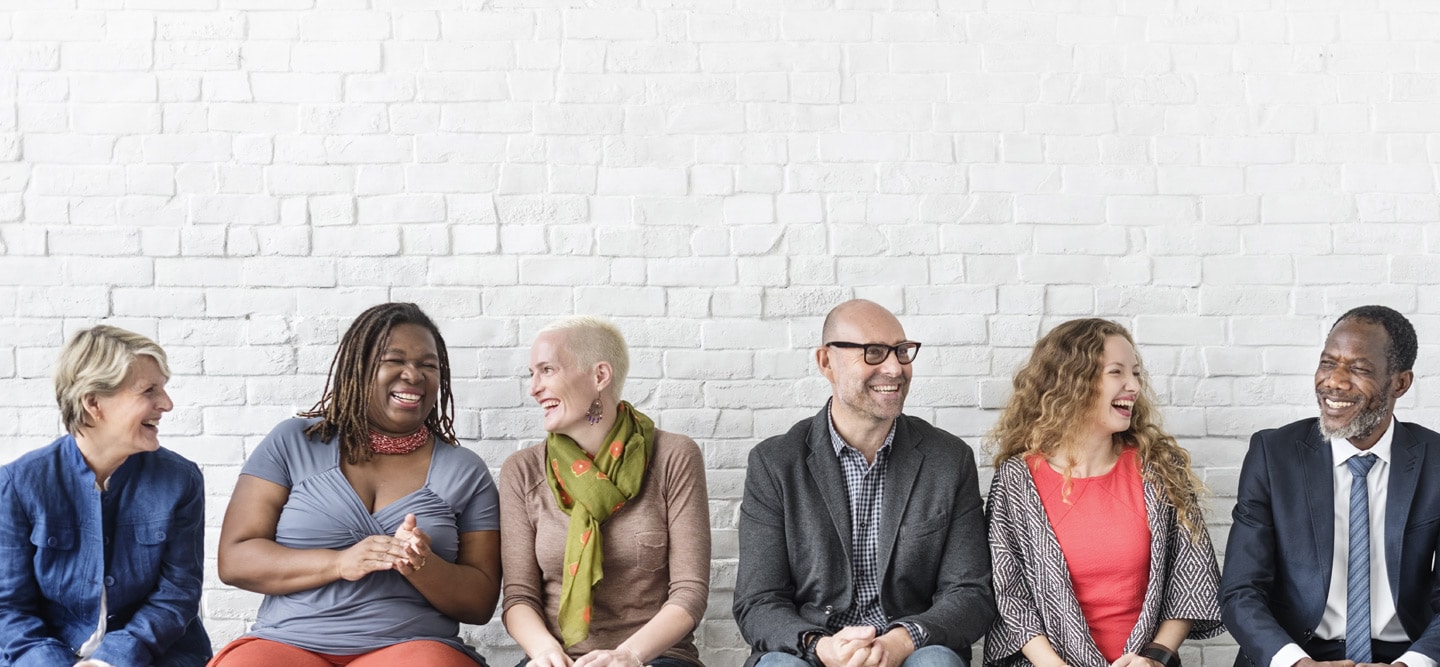 Stephen Thomas Ltd | Agency helping non-profit organizations raise more ...